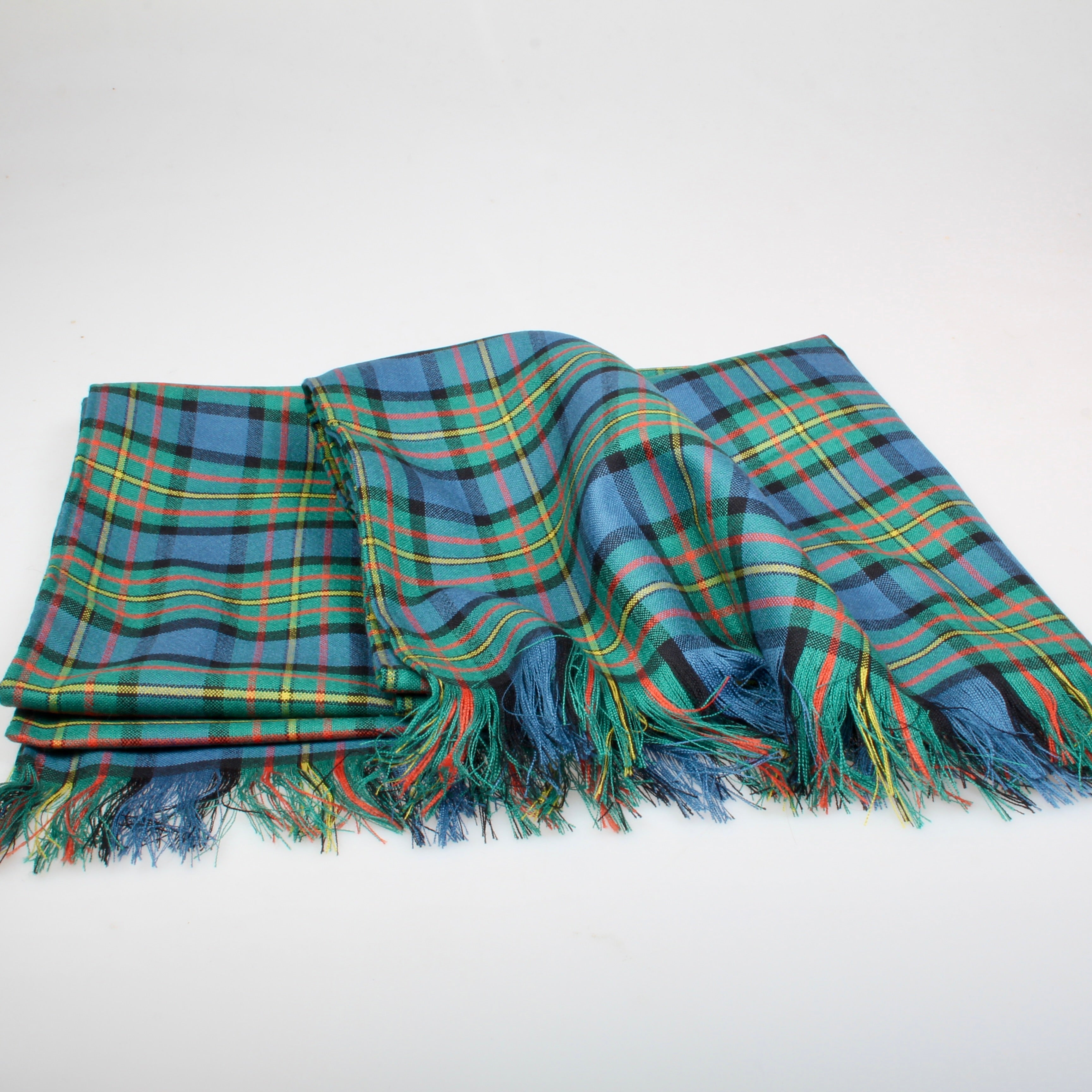 Extra Long MacLaren Ancient Stole