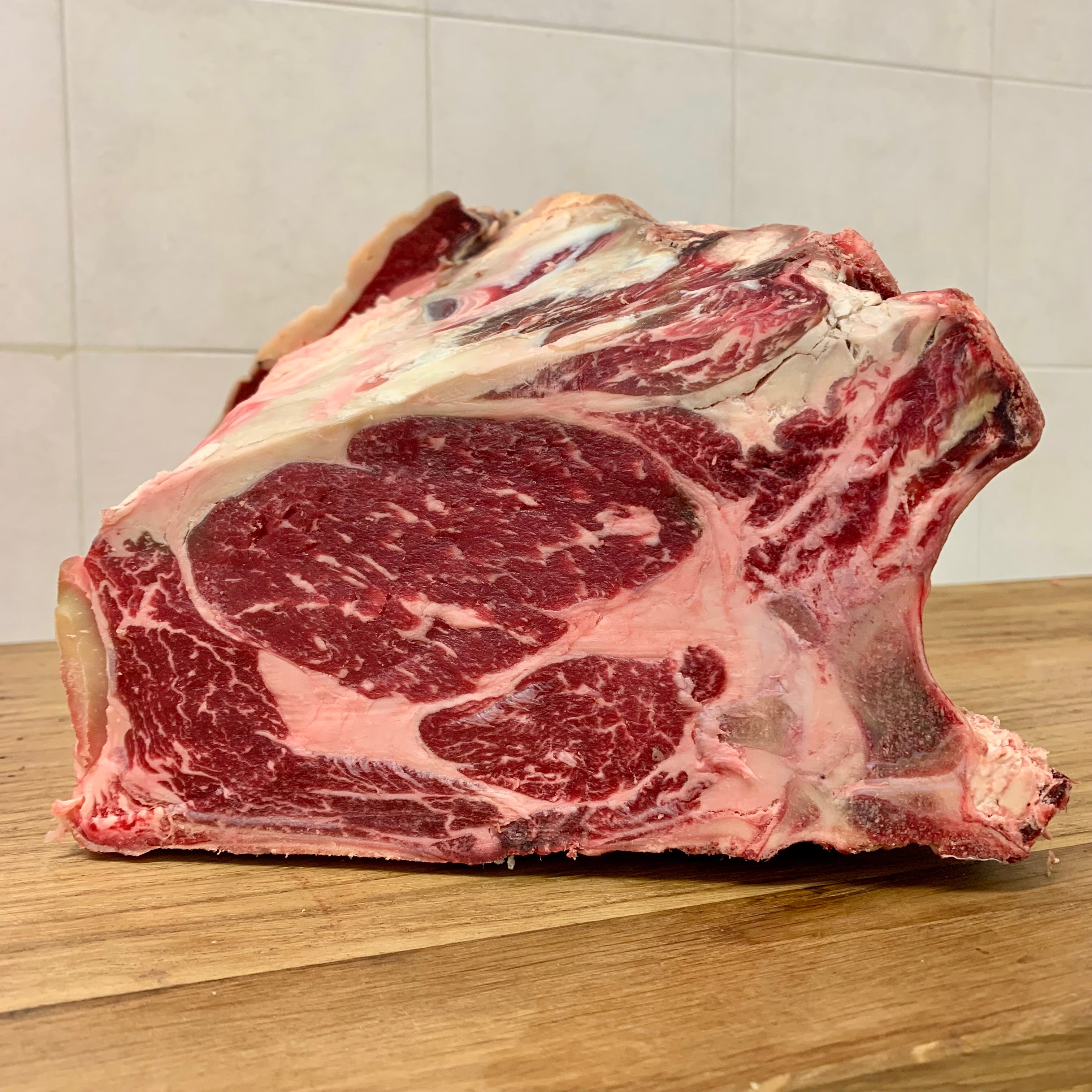 Duncan Clan Crest Quaich with Gold Trim